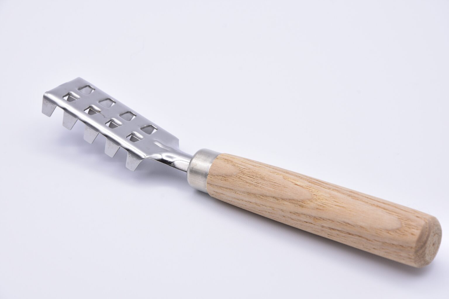 The various tools essential to making sushi | Basic Sushi Knowledge ...