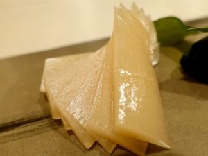 What is gari? | Basic Sushi Knowledge - Sushi University