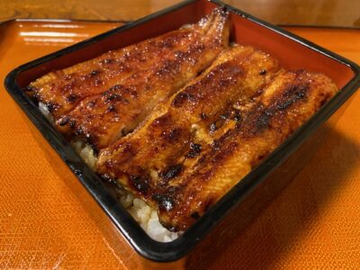 The ultimate guide to Unagi | Basic Sushi Knowledge - Sushi University