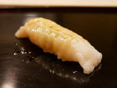 What is Engawa? | Sushiblog－Sushiuniversity