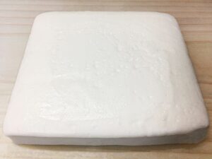 What are Fish paste products? | Sushiblog－Sushiuniversity