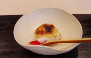 What is Shirako? | Sushiblog－Sushiuniversity